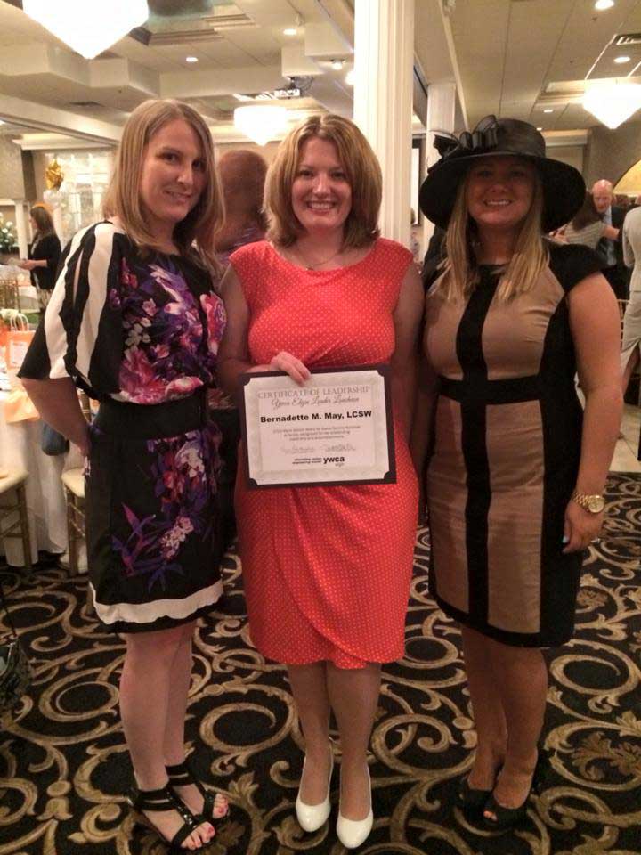 Family Service Association | "2015 Picture Gallery"